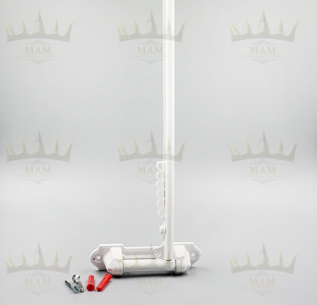 Buy Bespoke Drapery & Portiere Rod in UK - Lowest Price Offer – MAM ...