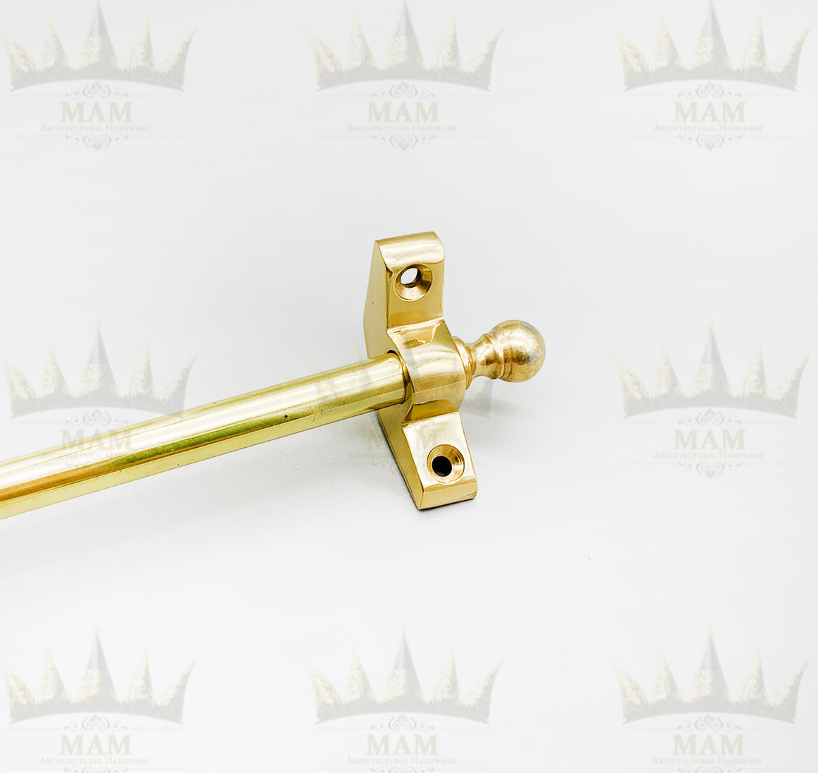 Buy Bespoke Drapery & Portiere Rod in UK - Lowest Price Offer – MAM ...