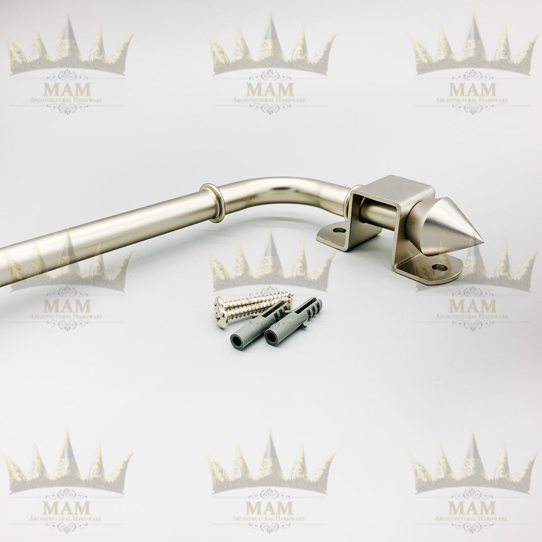 Buy Extendable Drapery Arms | Drapery Arms for Sale – MAM Interiors Ltd